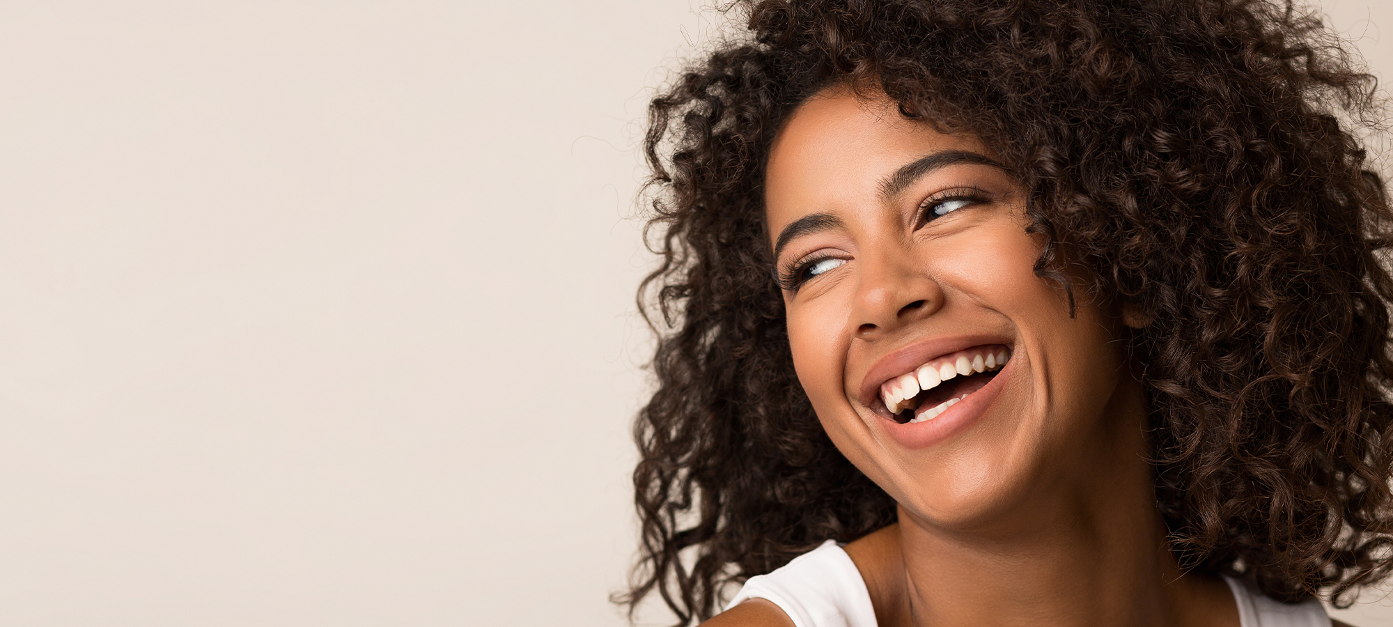 Live Smile Gallery - CitiDent
