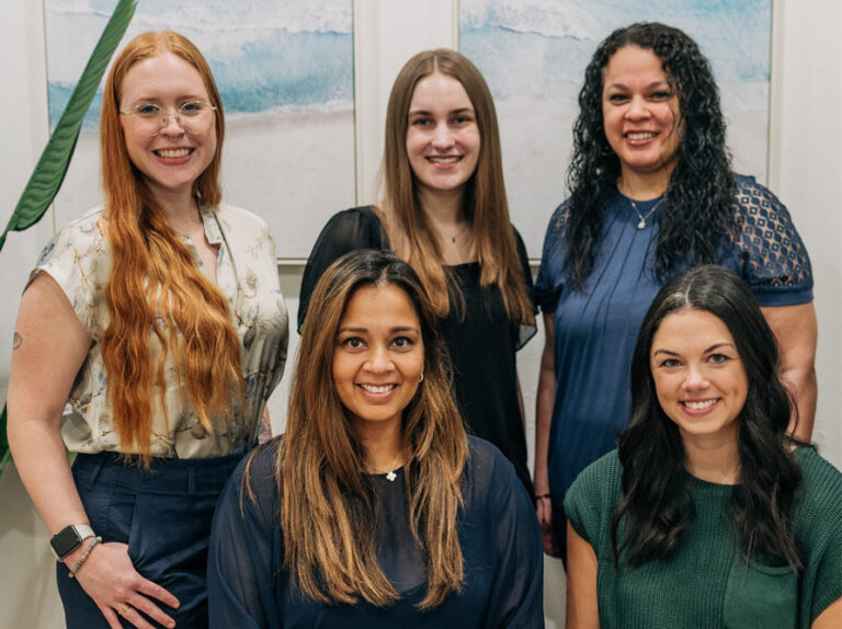 Home | Trinity Urogynecology