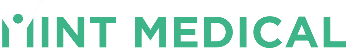 Home - Mint Medical