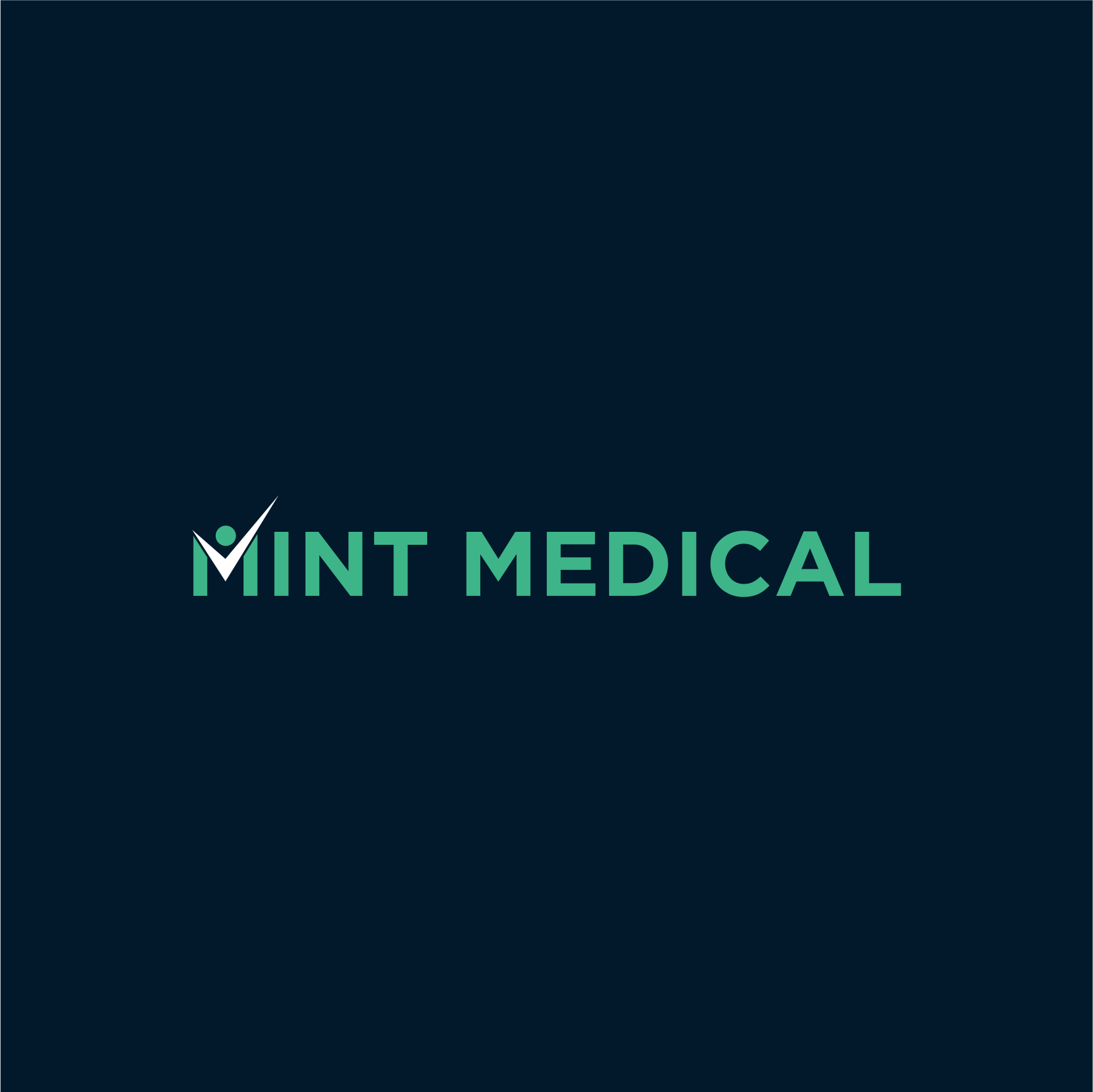 Home - Mint Medical
