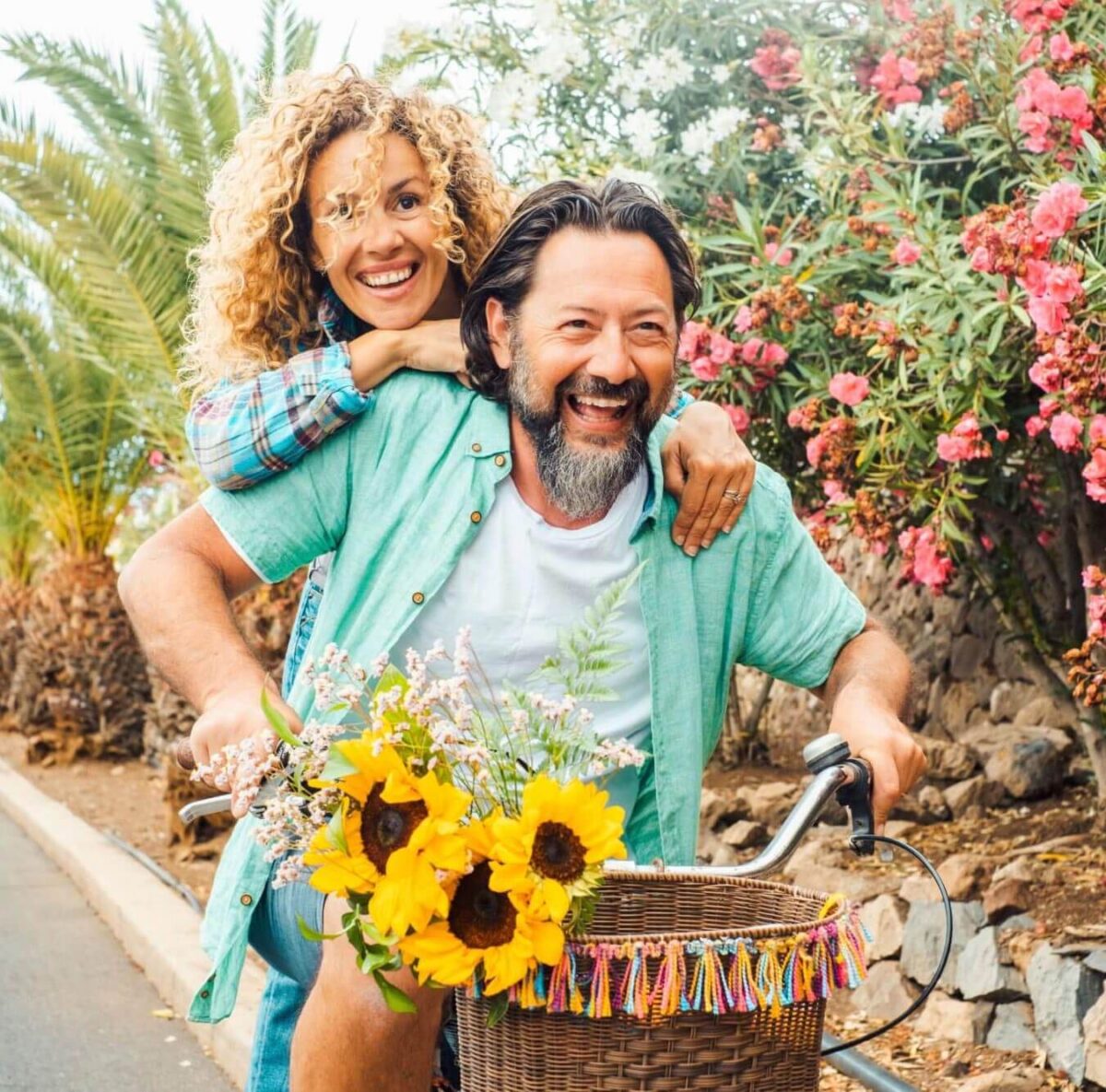 Pasadena Soft Tissue Grafting | Foundation Dental Specialists Pasadena Soft Tissue Grafting | Foundation Dental Specialists