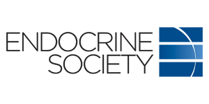 Contact Us - The Diabetes & Endocrine Wellness Center LLC