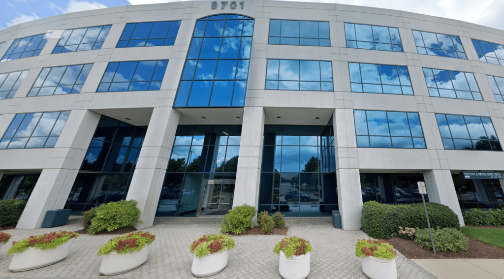 Contact Us - The Diabetes & Endocrine Wellness Center LLC