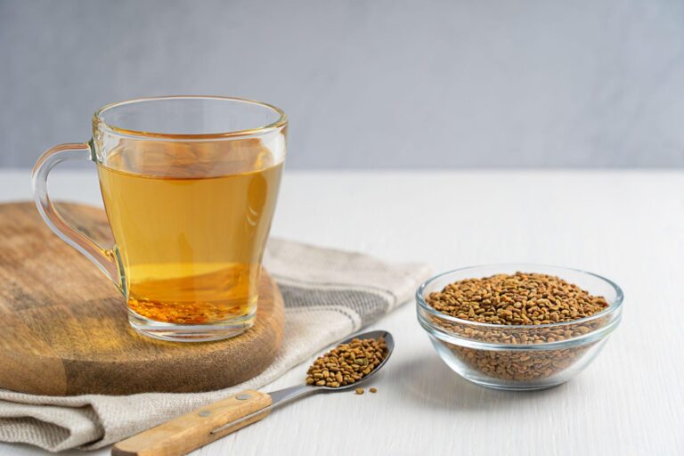 Home Remedies for Tooth Infection: 11 Effective Solutions for Pain ...