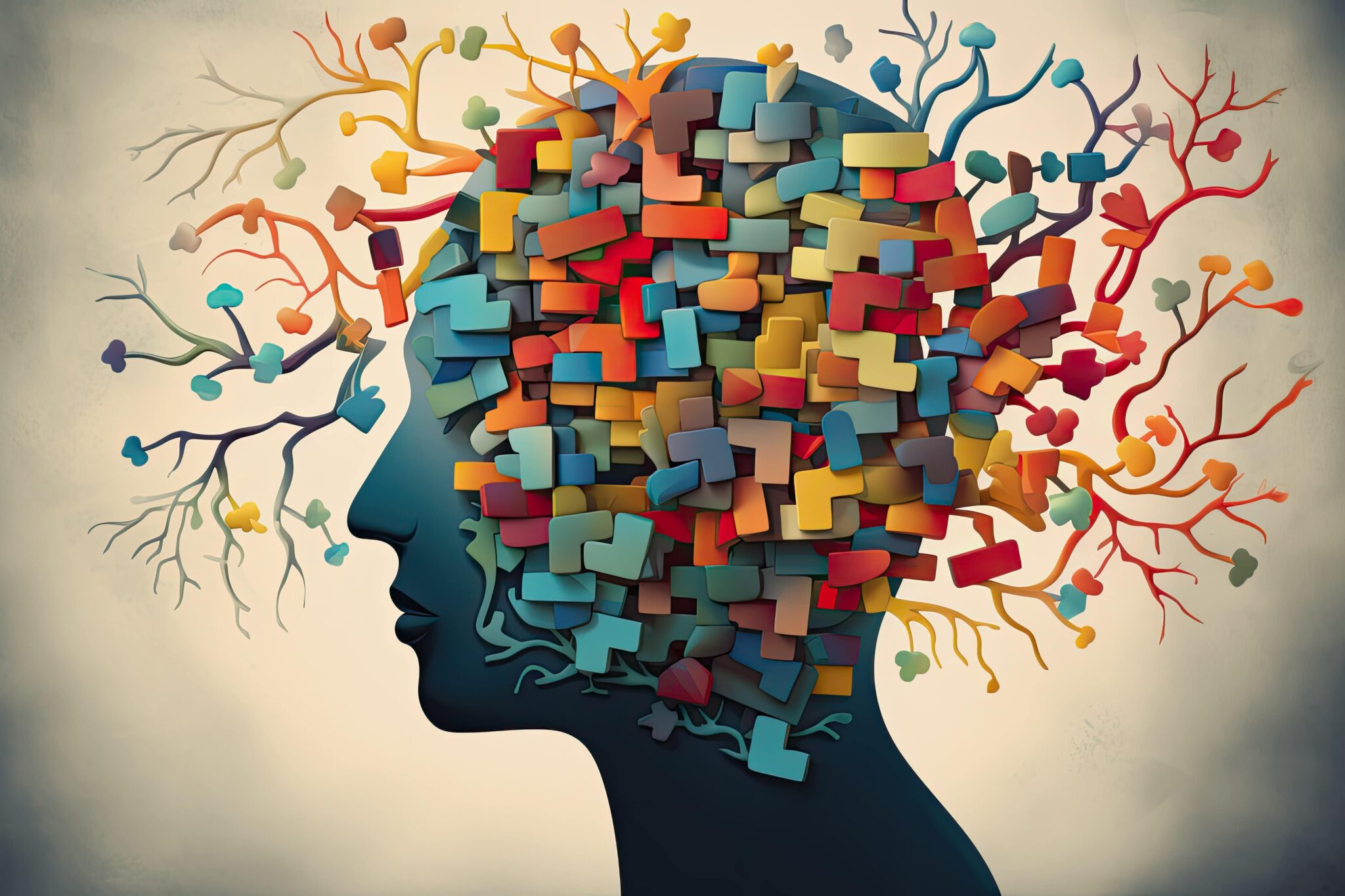 Home • Mosaic Minds