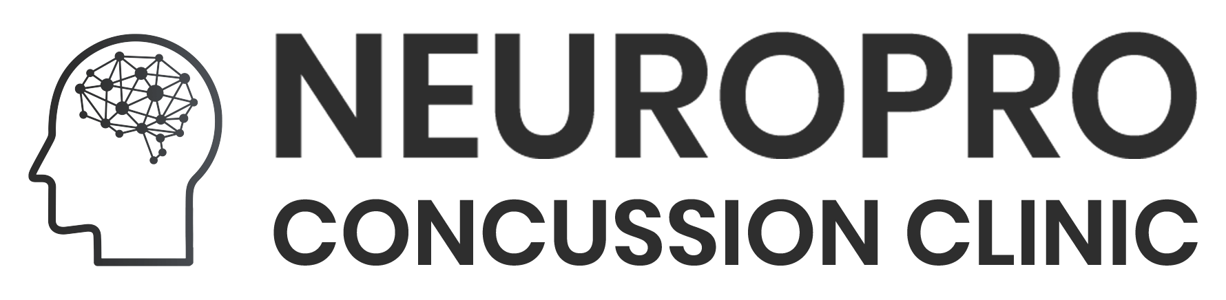 Experts In Concussions & Sports / Personal Injuries - NeuroPro ...