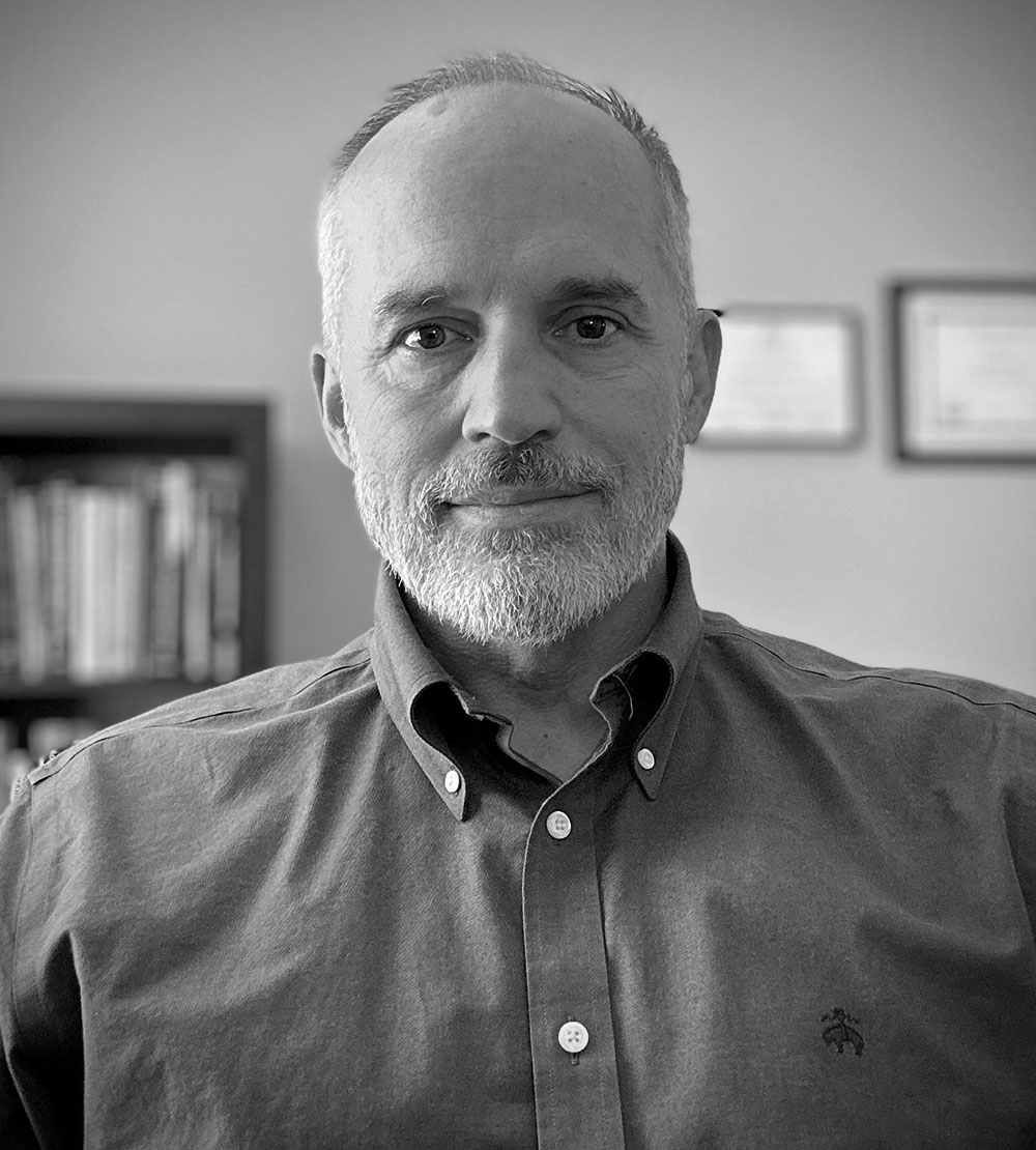 Meet The Providers - NeuroPro Concussion Clinic