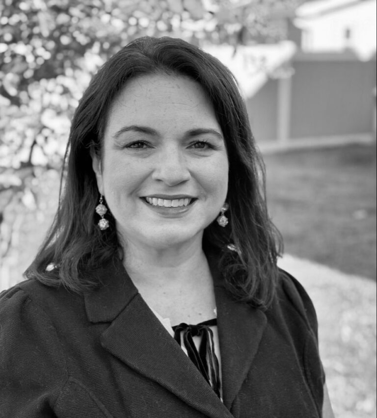 Meet The Providers - NeuroPro Concussion Clinic