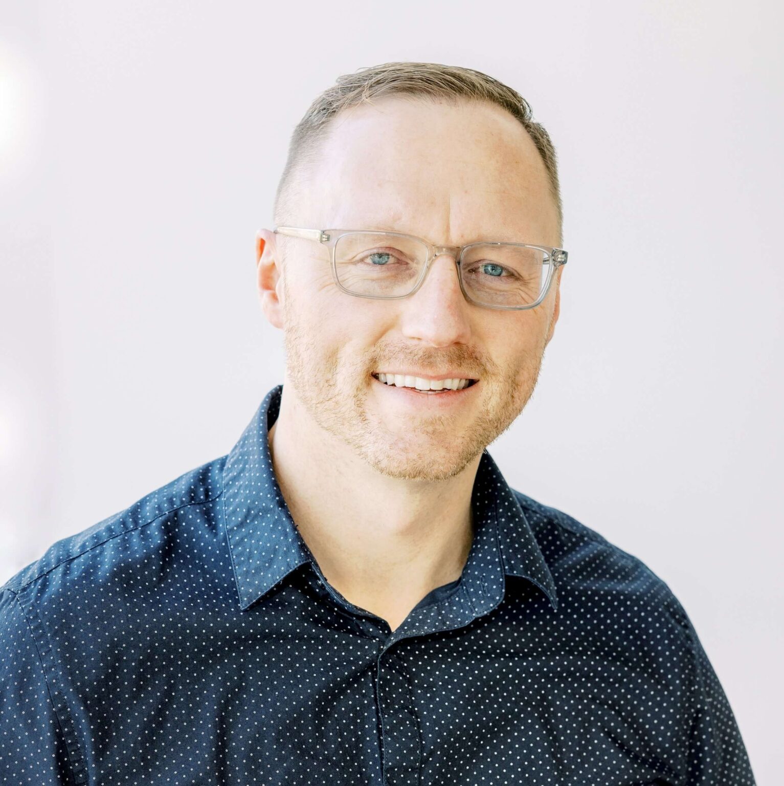 Whole Mind | Mental Health Clinic