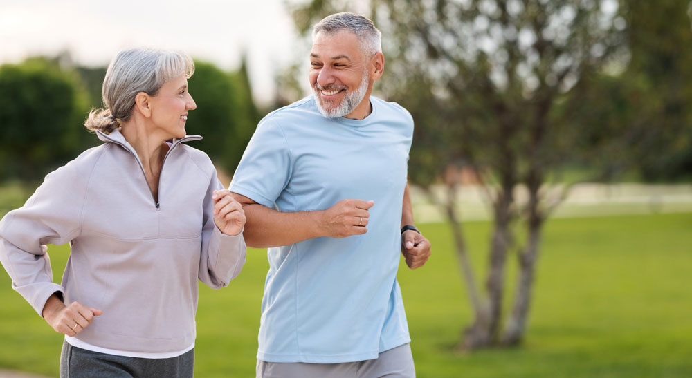 Safe and effective exercises for kidney health | Chicagoland, Indiana ...