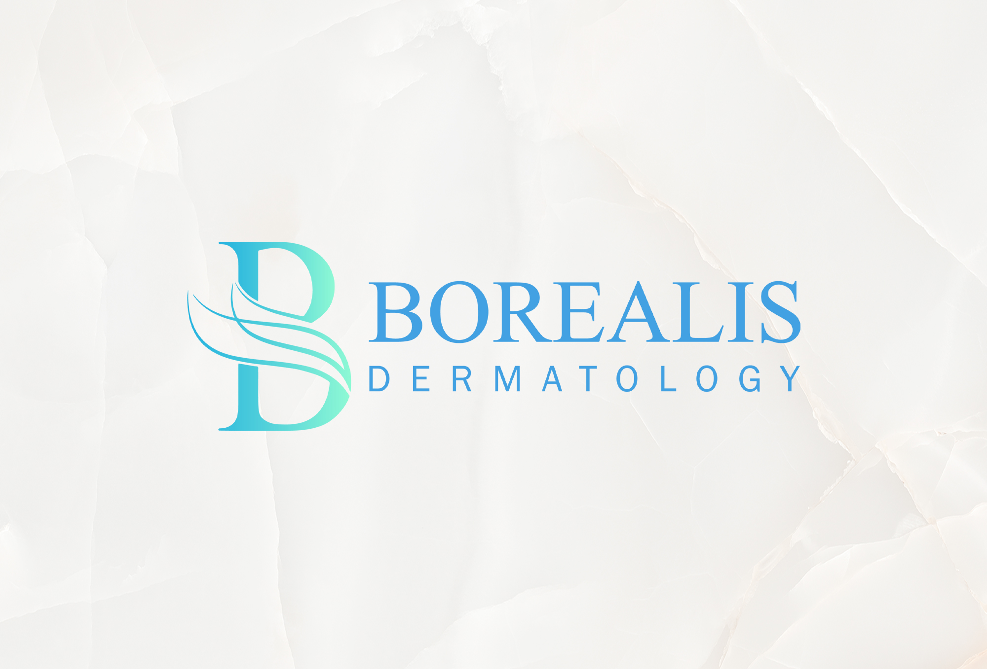 Borealis Dermatology | Dermatologist in Garden City, NY | Syosset