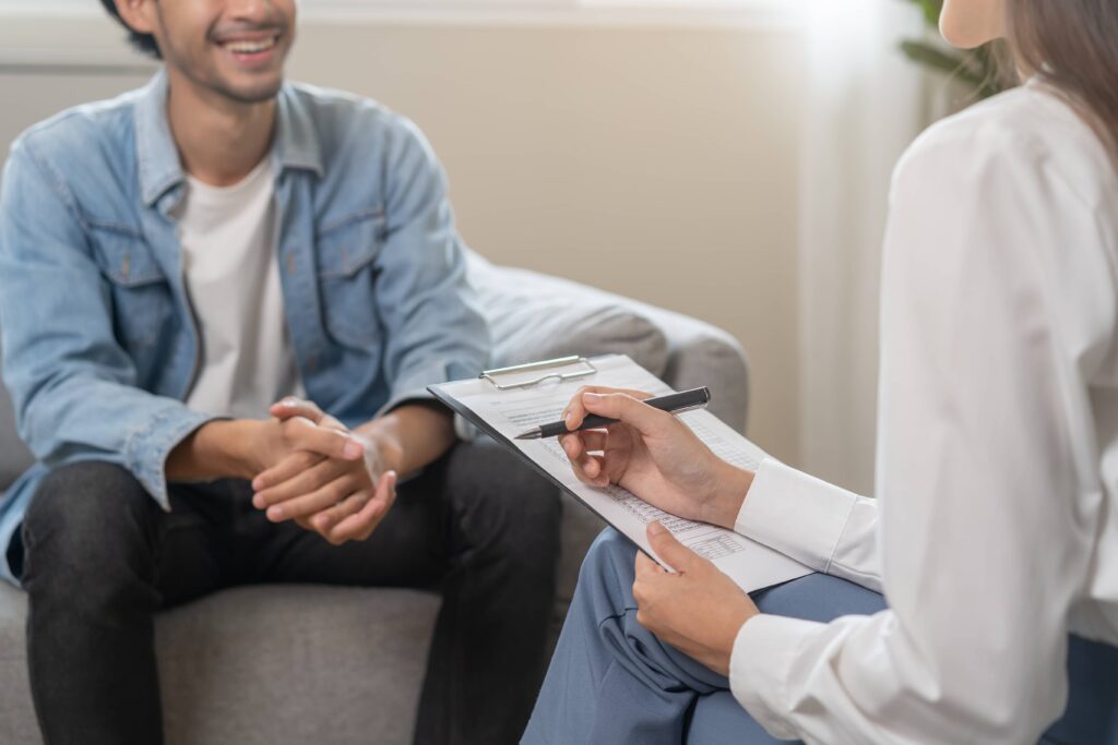 Healthcare Unity Group (HUG) | Why Primary Care Matters for People ...