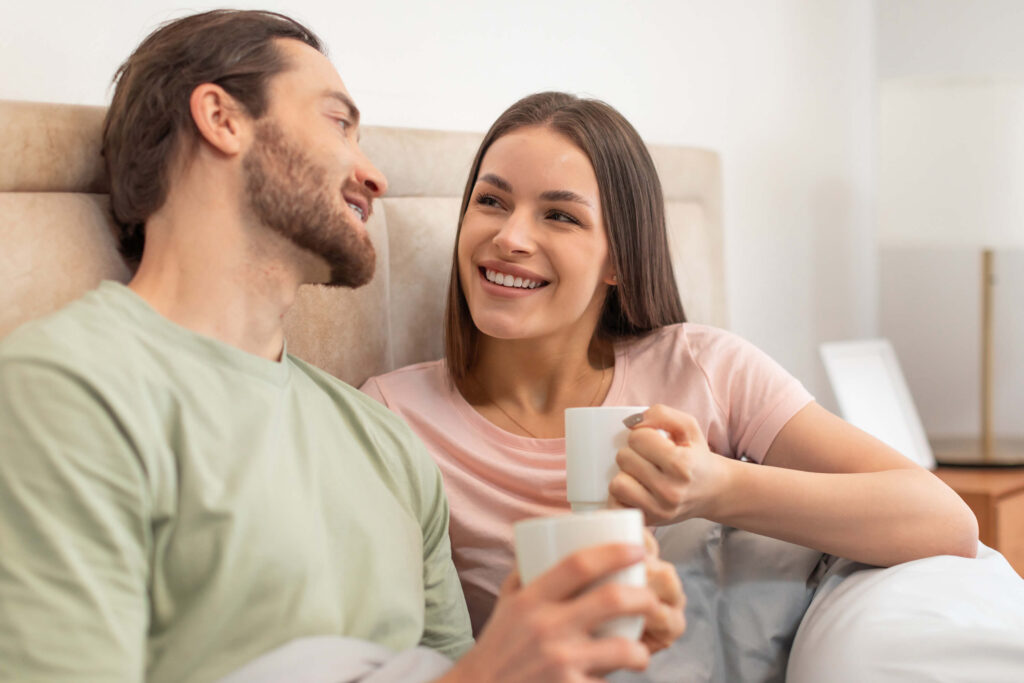 Sleep Apnea Center | Jose B. Contreras, MD | Fountain Valley, CA