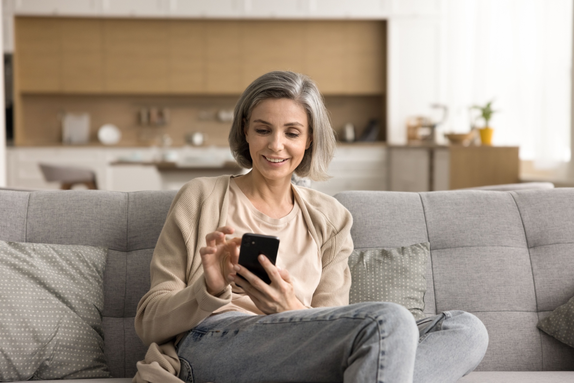 Contact Us | Reverence Behavioral Health Services