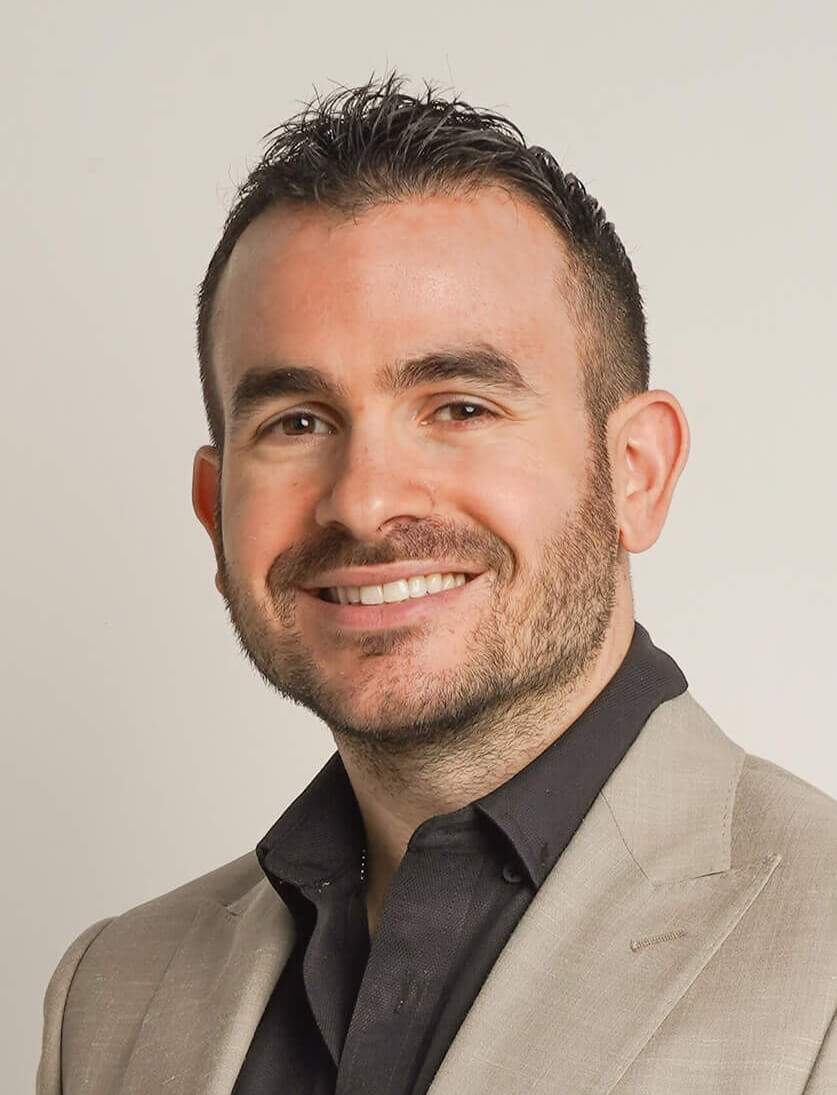 Home | Prime Pediatric Dental Group I 13757 SW 152nd St,Miami, FL 33177 ...