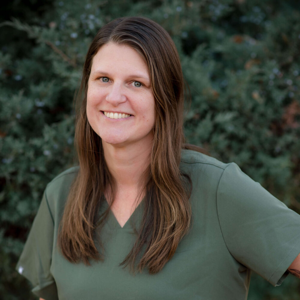 About Us - Biome Gastroenterology and Digestive Health