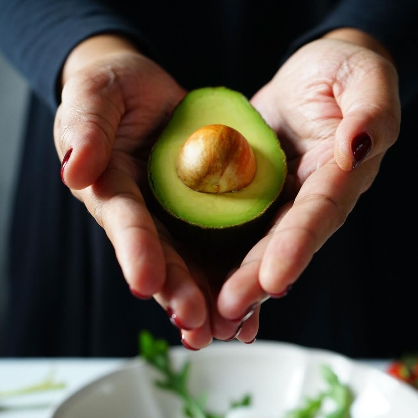 Colonoscopy Preparation - Biome Gastroenterology and Digestive Health