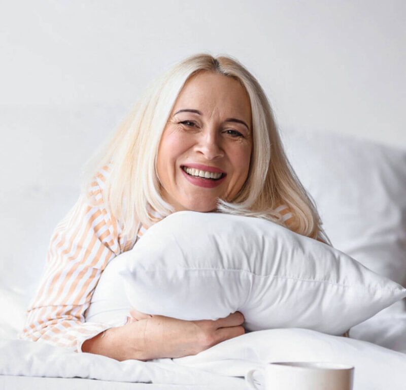 Home - Biome Gastroenterology and Digestive Health