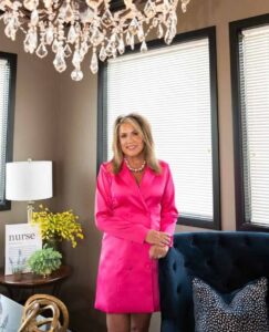 Home - Pam Chaney Aesthetics